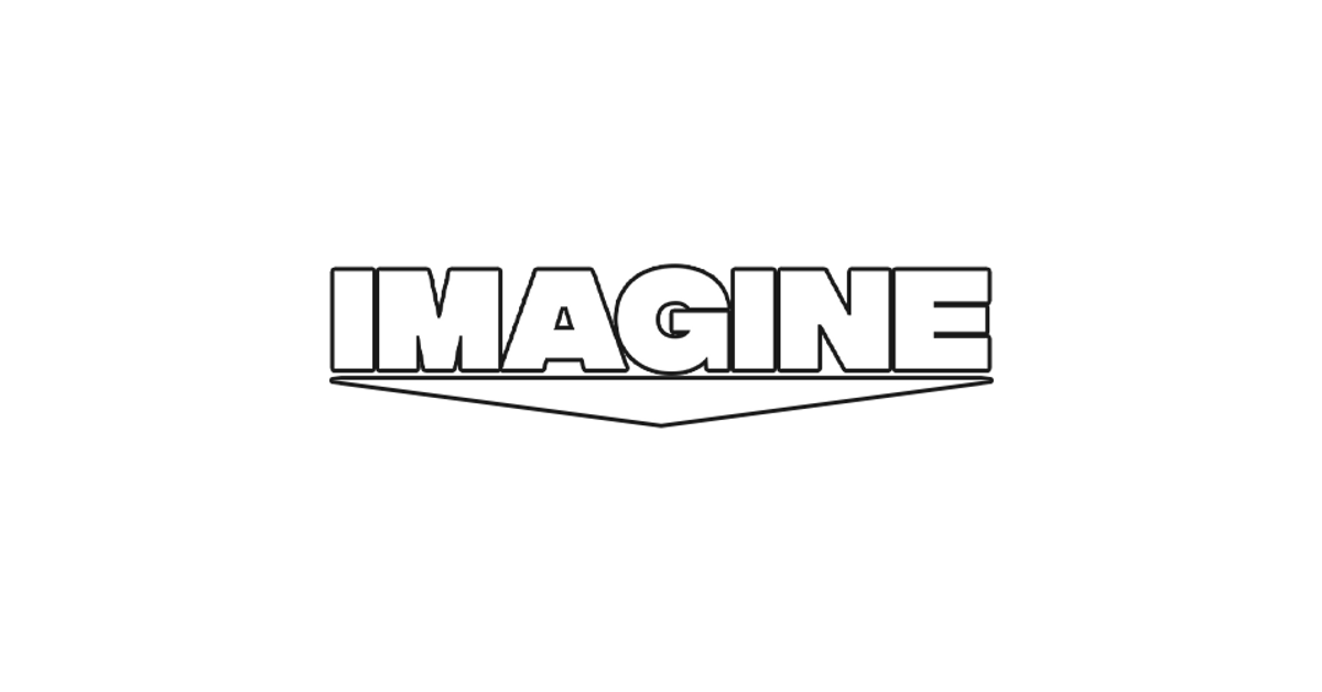 Imagine Stream Overlays
